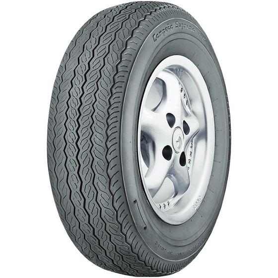 Pneu Firestone Original Fusca Fuscão 560-15 P671 - Pneus - Magazine Luiza