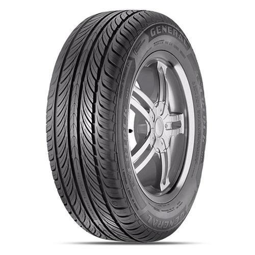Pneu general tire by continental aro 14 evertrek 185/65r14 86t - Pneus - Magazine Luiza