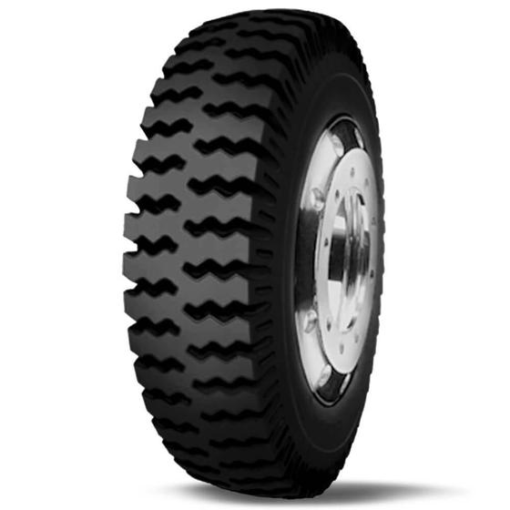 Pneu Goodride Convencional Aro 16 7.50-16 16pr 124/120k Cl856 - Pneus ...