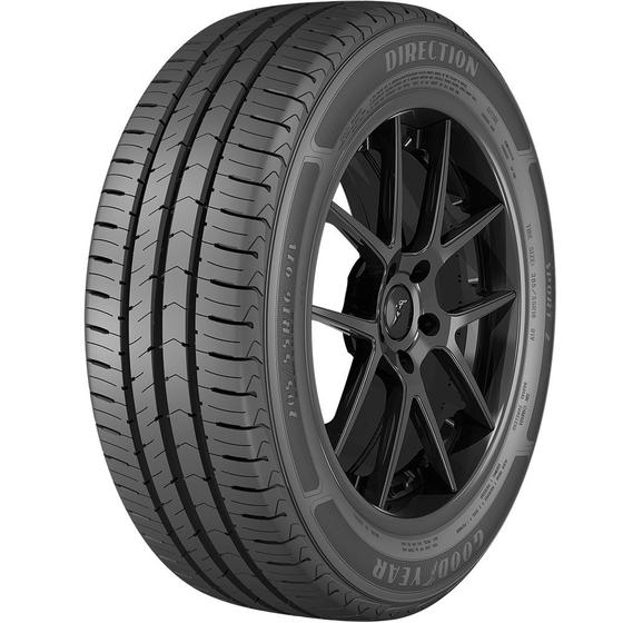 Pneu Goodyear Direction 2 225/45 R17 91V Sport 111736 - Good Year ...