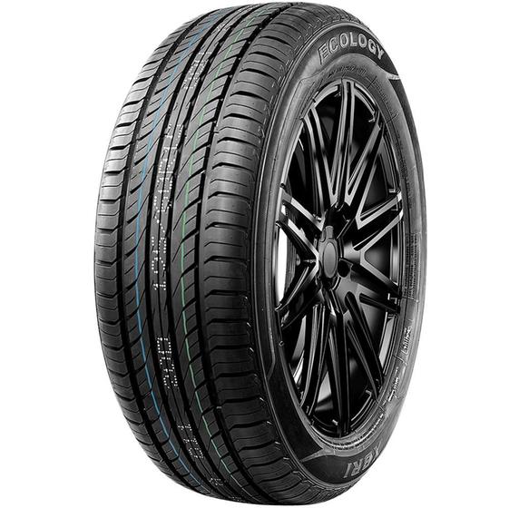 Pneu Hb20 Corolla Cerato 195/65r15 91h Ecoogy XBri - Pneus - Magazine Luiza