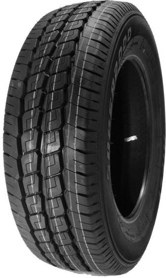 Pneu Hifly 205/70R15C 106/104R SUPER 2000 - Pneu de Carro - Magazine Luiza
