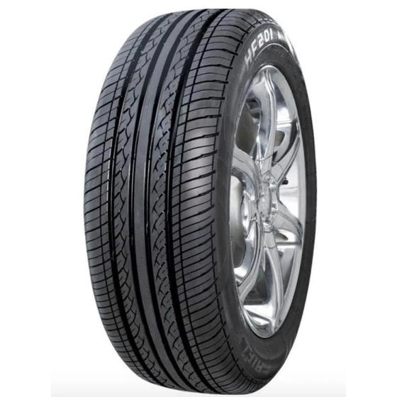 Pneu Hifly Aro 14" 175/60 R14 79H - HF201 - Pneu para Carro - Magazine Luiza