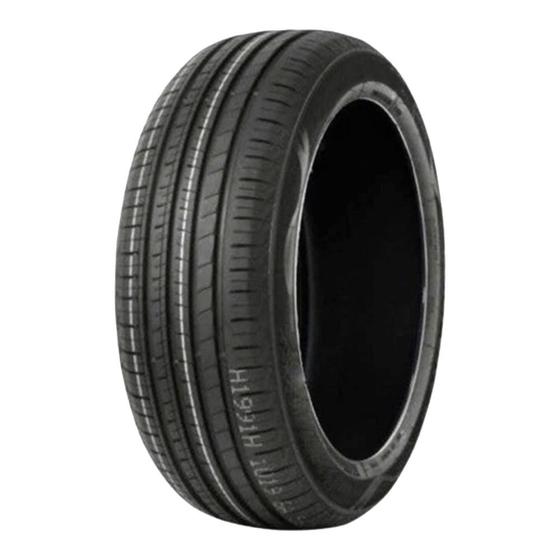 Pneu Itaro Aro 14 Comformax 185/60R14 82H - Pneu de Carro - Magazine Luiza