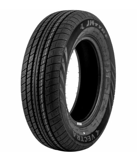 Pneu JK Aro 14 185/70R14 88T Vectra - JK VECTRA - Pneus - Magazine Luiza