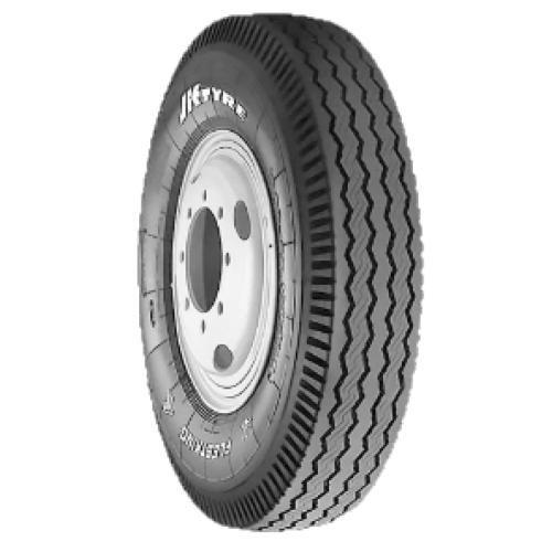 Pneu Jk Aro 20 Fleet King 10.00-20 146/142K TT 16 lonas Liso - JK TYRE - Pneu para Carro ...