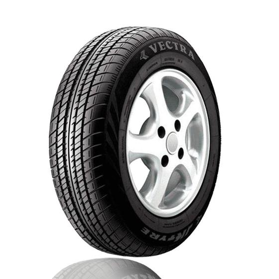 Pneu JK Tyre Aro 14 Vectra 175/65R14 82H - Pneu de Carro - Magazine Luiza