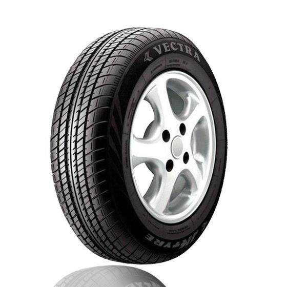 Pneu JK Tyre Aro 14 Vectra 175/70R14 84T - Pneu de Carro - Magazine Luiza