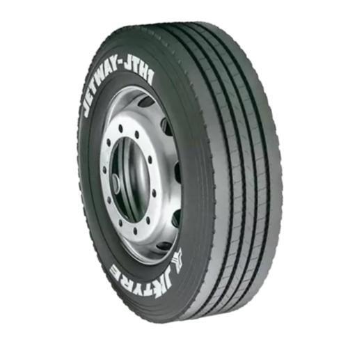 Pneu JK TYRE Aro 22,5 Jetway JH1 275/70R22.5 148/145L 16 LONAS - Pneu para Carro - Magazine Luiza