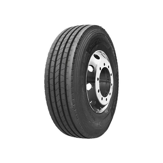 Pneu Landspider Longtraxx AP800 295/80R22.5 154/149M 18PR Liso - Pneus - Magazine Luiza