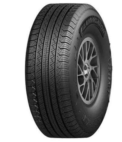 Pneu Lanvigator Aro 17 PERFORMAX 225/65R17 102H HT - Pneu de Carro - Magazine Luiza