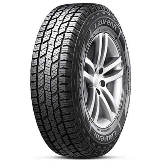 Pneu Laufenn By Hankook Aro 15 205/65r15 94H G FIT AS LH41 - Pneu de Carro - Magazine Luiza