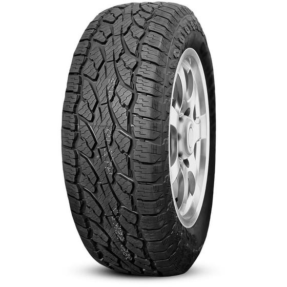 Pneu Linglong Aro 17 265/65r17 112T TL Crosswind A/T 100 - Pneu para Carro - Magazine Luiza