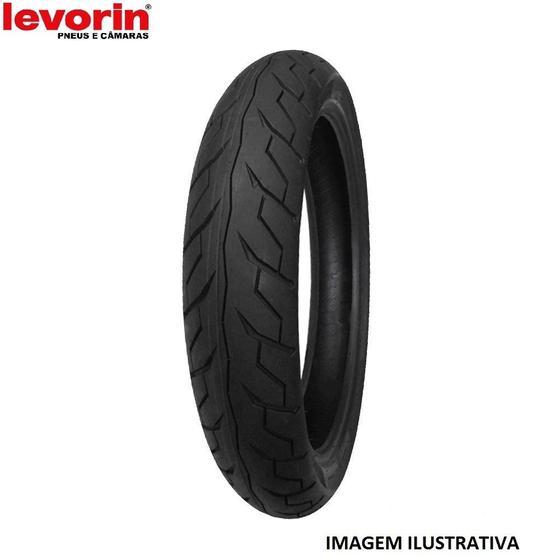 Pneu matrix sport 110/70-17 54h dianteiro moto - LEVORIN - Pneu para ...