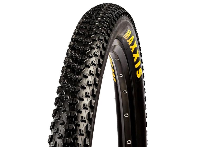 Pneu maxxis MTB ikon 29x2:35 Maxx speed exo/tr 120 tpi tubeless - Pneu ...