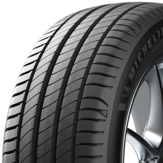 Pneu michelin 195/65 r15 91h tl primacy 4 mi - cód 37511 - Pneus - Magazine Luiza