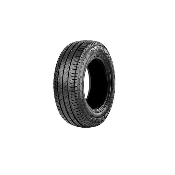Pneu michelin aro 16 agilis 3 225/75 r16c 118/116r tl - Pneu para Carro ...