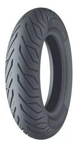 Pneu Michelin Traseiro Pcx 150 City Grip 100/90-14 57p - Pneu para Moto - Magazine Luiza