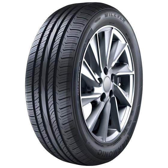 Pneu Milever Aro16 MP270 205/55R16 91V - Pneu de Carro - Magazine Luiza