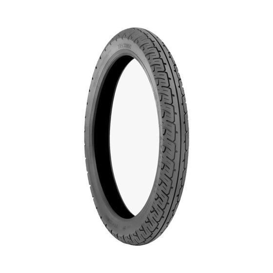 Pneu Moto Aro 18 90/90-18 57P Traseiro SC Bud Turbo Technic - Pneus ...