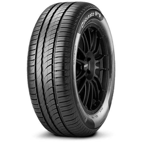 Pneu Pirelli Aro 14 175/65R14 82T TL Cinturato P1 - Pneu para Carro ...