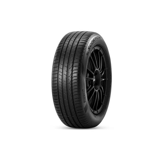 Pneu pirelli aro 18 scorpion 225/60r18 104h xl - Pneu de Carro ...