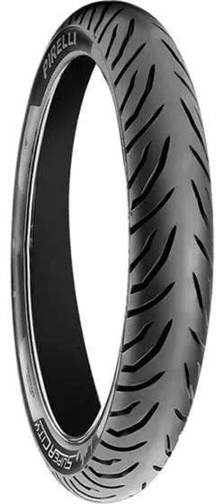 Pneu Pirelli Super City Traseiro Para Uso Sem Câmara 90/90-18 TL P 51 X 1 Unidade - Pneus ...