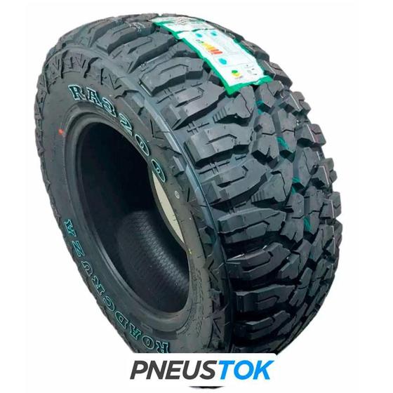 Pneu Roadcruza 265/75R16 RA3200 123/120Q 10PR - Pneus - Magazine Luiza