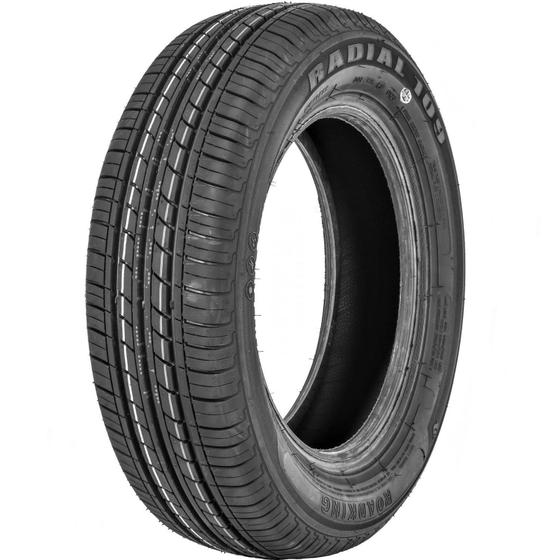 Pneu Roadking 175/70R14C 95/93T RADIAL 109 - Pneus - Magazine Luiza