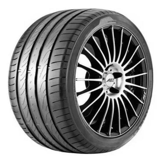 Pneu Speedmax Aro 18 SPM302 225/50R18 95V Run Flat - Pneu de Carro - Magazine Luiza