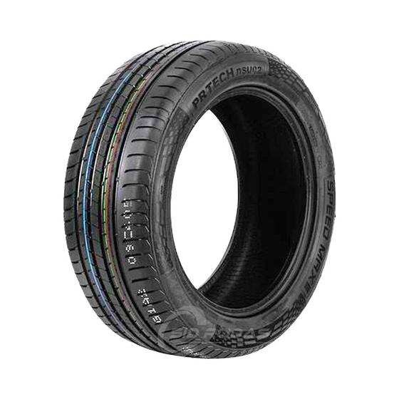 Pneu SpeedMax Aro 19 235/50R19 103W DSU02 - Pneu de Carro - Magazine Luiza