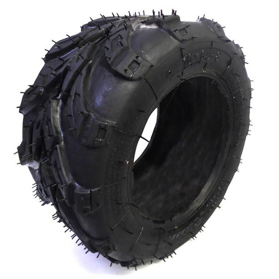 Pneu Tratores Cortador De Grama Lg306 16X6,50-8 Cod 100024 - Rx ...