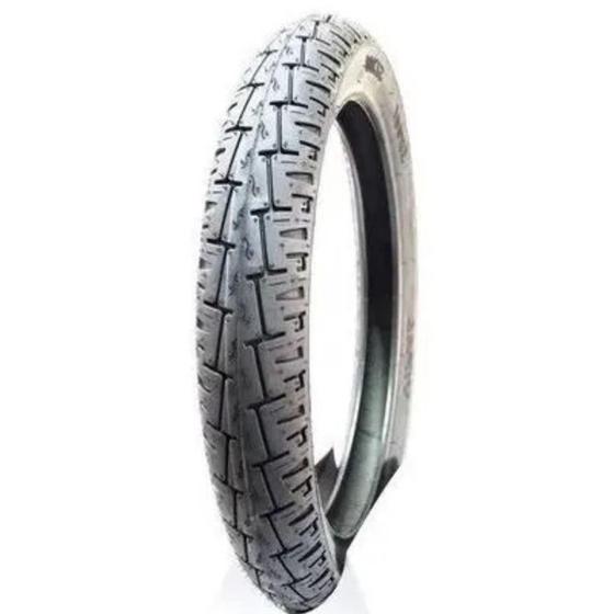 Pneu vipal st300 aro 18 90/90-18 traseiro honda titan cg ybr - Pneu para Moto - Magazine Luiza