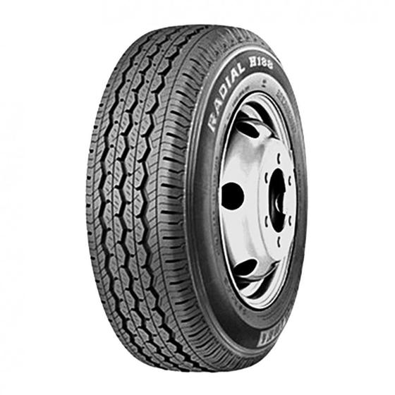 Pneu West Lake Aro 14 175/70R14 H-188 6 Lonas 95/93S - Pneus - Magazine Luiza