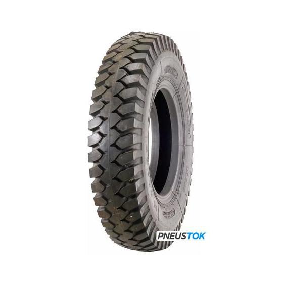 Pneu Westlake 900-20 CL946 141/137G Borrachudo - Pneus - Magazine Luiza