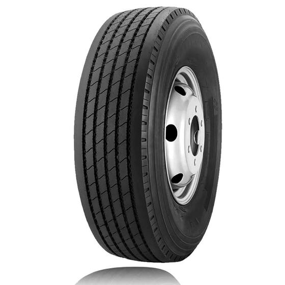 Pneu Westlake Aro 22.5 CR976A 295/80R22.5 152/149M - 18 Lonas - Pneus - Magazine Luiza