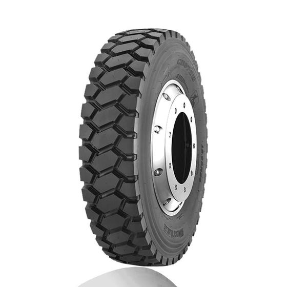 Pneu Westlake Aro 24 CB972 12.0024 160/157C - 20 lonas - Pneus - Magazine Luiza