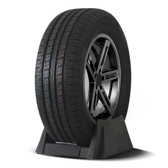 Pneu Windforce Aro 15 175/65r15 84h Catchgre Gp100 - Pneus - Magazine Luiza