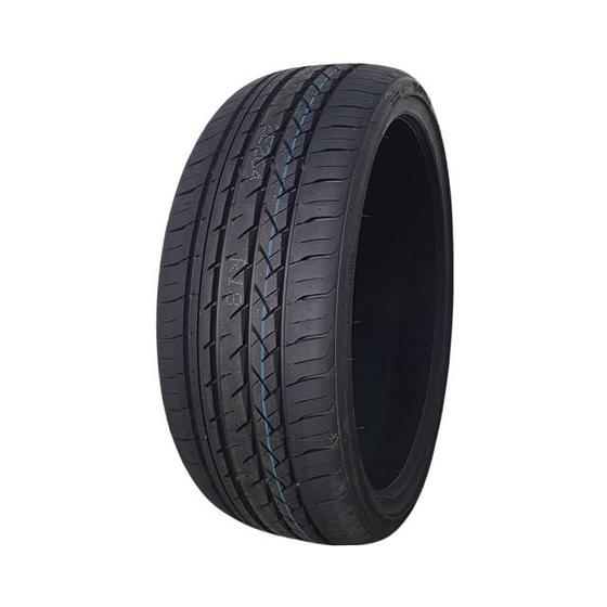 Pneu Xbri 165/45R17 76V Sport+2 - Pneu de Carro - Magazine Luiza