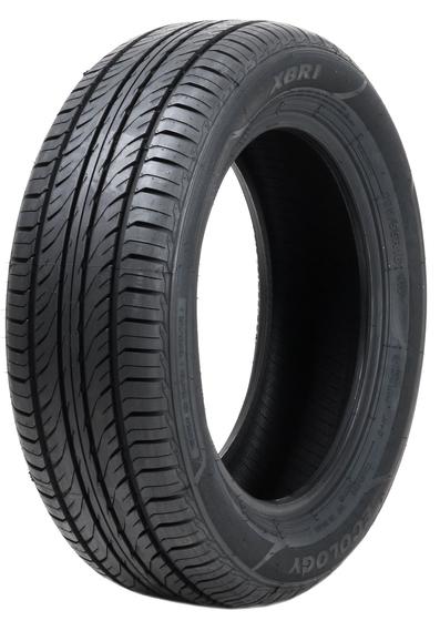 Pneu Xbri 195/65R15 91H ECOLOGY - Pneus - Magazine Luiza