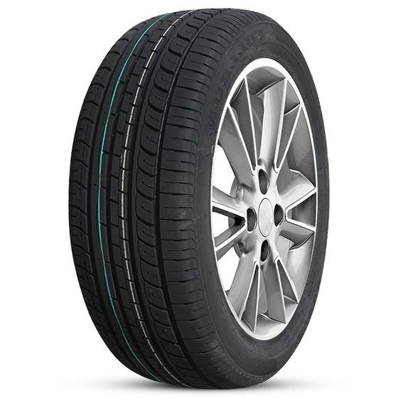 Pneu Xbri Aro 14 175/65r14 82h Premium F3 - Pneus - Magazine Luiza