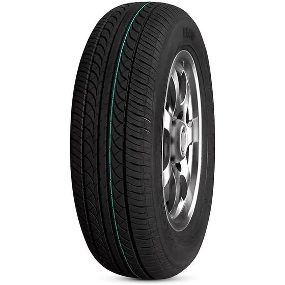 Pneu XBRI Aro 14 175/65R14 82H TL Premium F2 - Pneu de Carro - Magazine Luiza