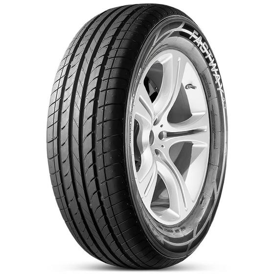Pneu Xbri Aro 15 185/60r15 88H TL Fastway A3 Extra Load - Xbri Vv - Pneus - Magazine Luiza