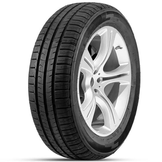 Pneu Xbri Aro 15 195/60R15 88H Fastway G1 - XBRI VV - Pneu para Carro ...