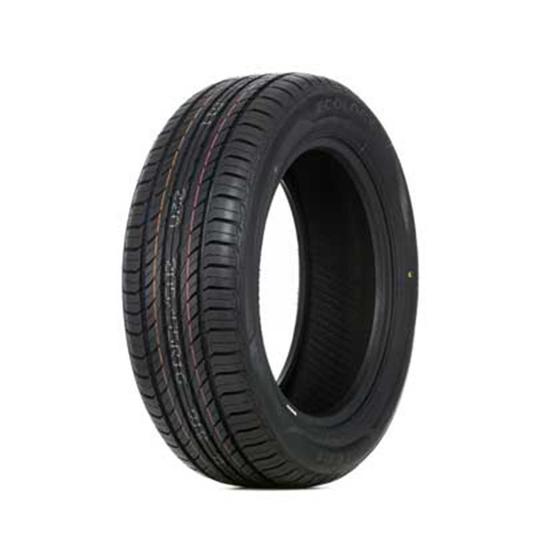 Pneu XBri Aro 15 ECOLOGY 205/60R15 91V - Pneus - Magazine Luiza
