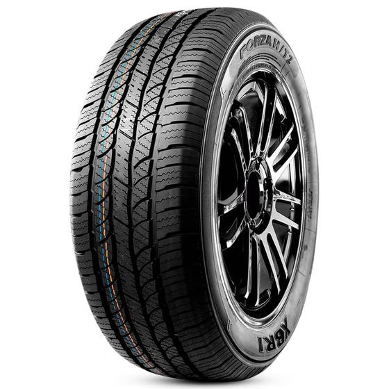 Pneu Xbri Aro 16 265/70R16 112T TL Forza HT 2 - Pneus - Magazine Luiza