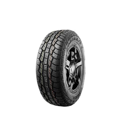 Pneu xbri aro 17 forza h/t 2 265/65r17 112h - Pneu de Carro - Magazine Luiza