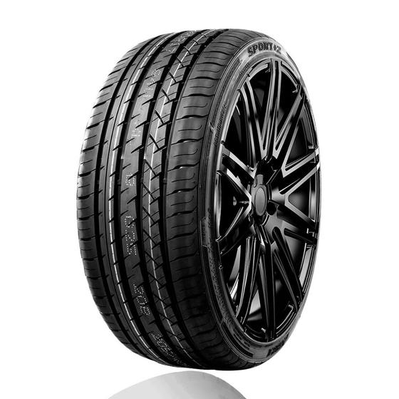 Pneu Xbri Aro 17 SPORT+2 EXTRA LOAD 185/35R17 82V - Pneu de Carro ...