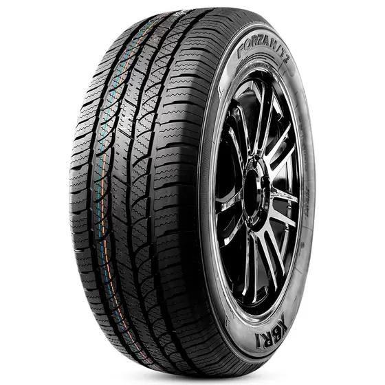Pneu Xbri Aro 18 225/60R18 lt 101/98r brt T/A XBR wl - Saco de Lixo ...