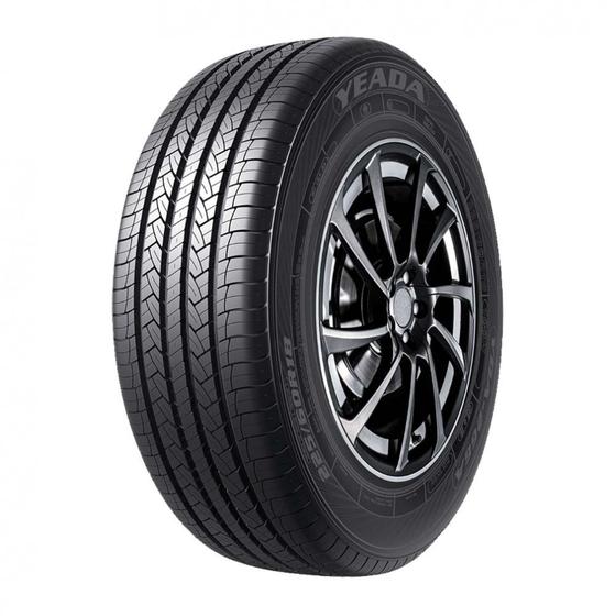 Pneu Yeada Aro 19 235/50R19 YDA-266A 99V - Pneu para Carro - Magazine Luiza